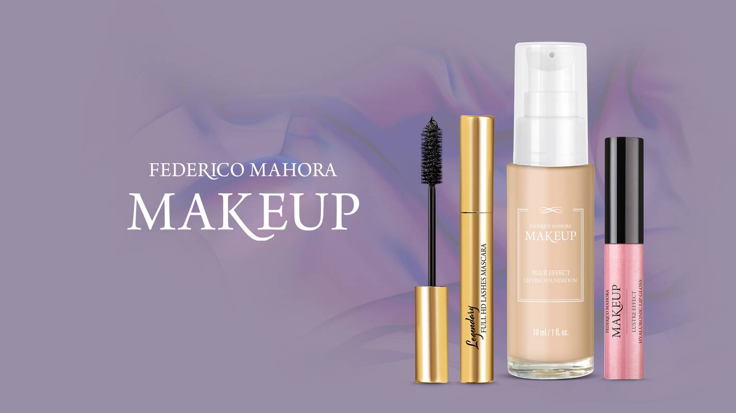 FM World UK - TOP TEN BEST SELLERS