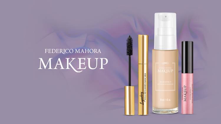 FM World UK - TOP TEN BEST SELLERS