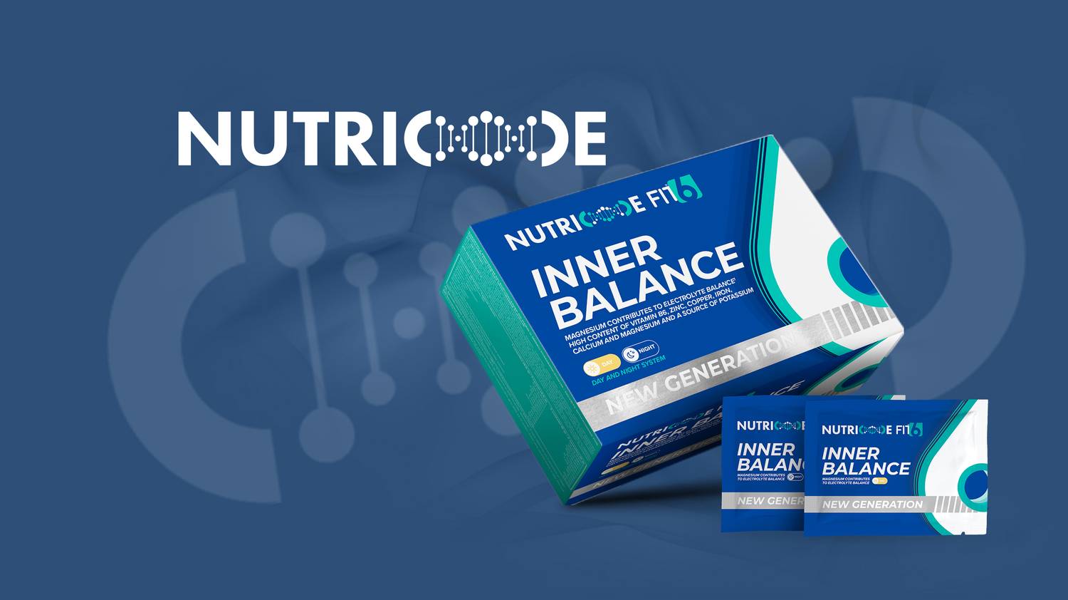 FM World UK - TOP TEN BEST SELLERS