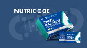 FM World UK - TOP TEN BEST SELLERS