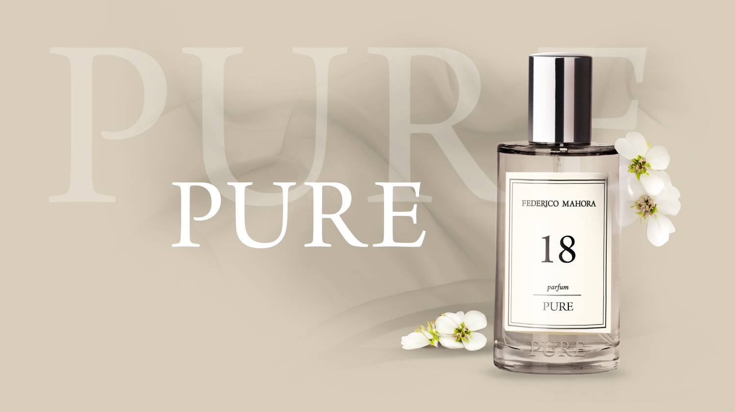 FM World UK - TOP TEN BEST SELLERS