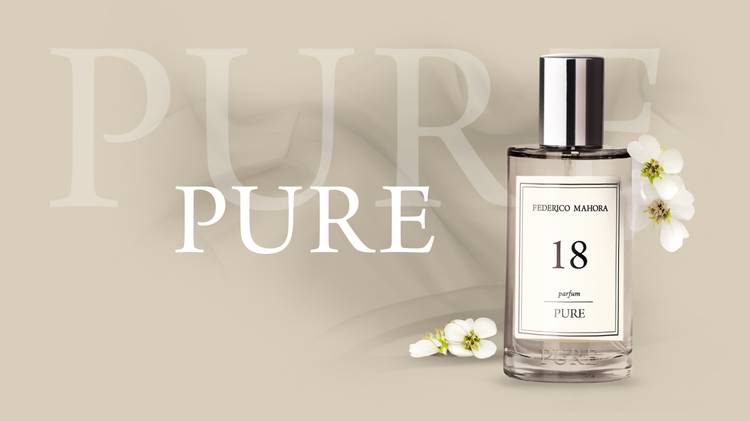 FM World UK - TOP TEN BEST SELLERS