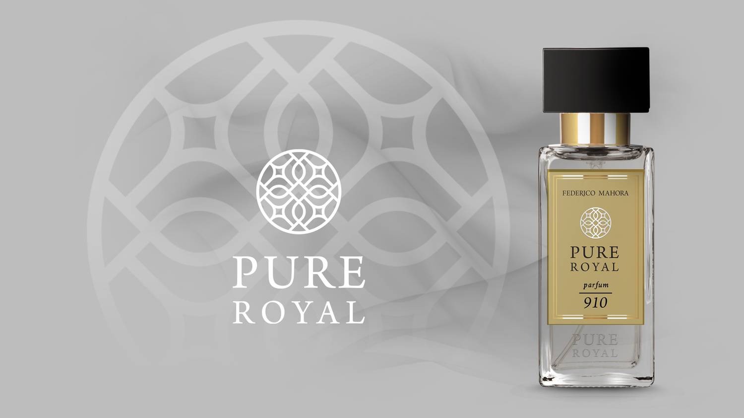 FM World UK - TOP TEN BEST SELLERS