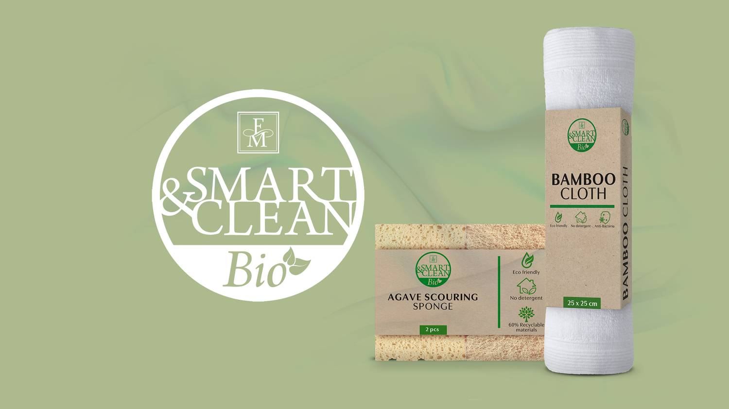 FM World UK - TOP TEN BEST SELLERS