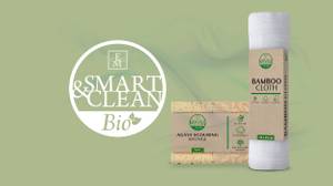 FM World UK - TOP TEN BEST SELLERS