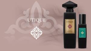 FM World UK - TOP TEN BEST SELLERS